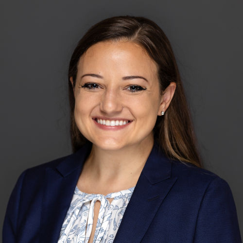 Senior Leadership Team - CEO Coaching International