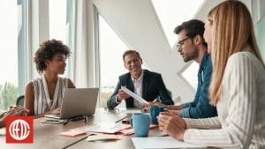 3 Tips to Make Your Leadership Meetings More Effective - CEO Coaching ...