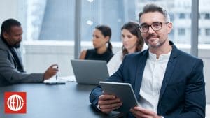 3 Tips to Make Your Leadership Meetings More Effective - CEO Coaching ...