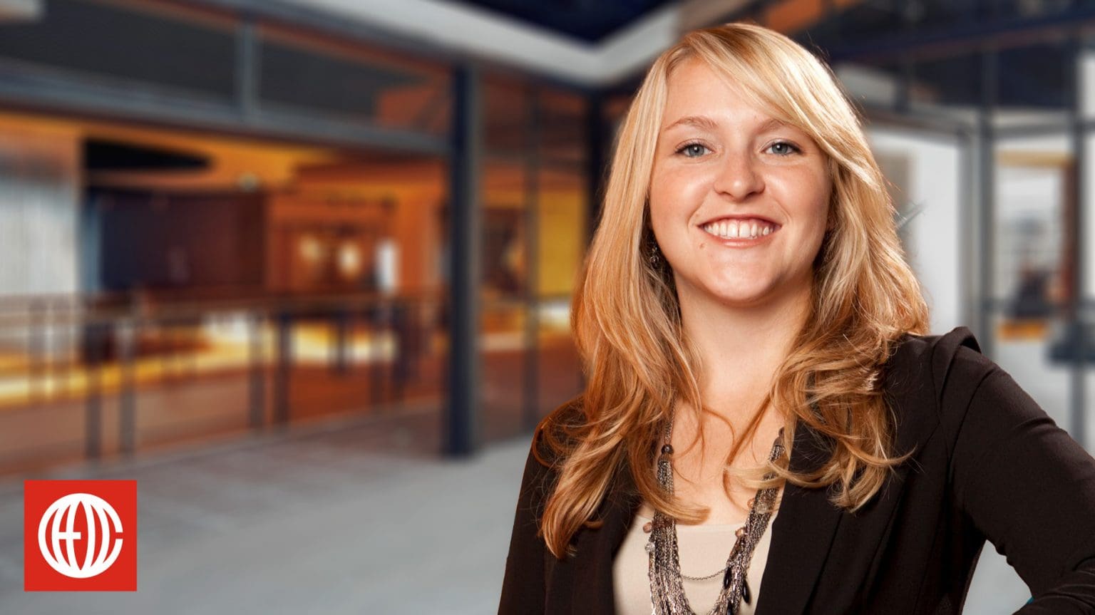 What I Learned From Interviewing More Than 40 Billionaires - CEO ...