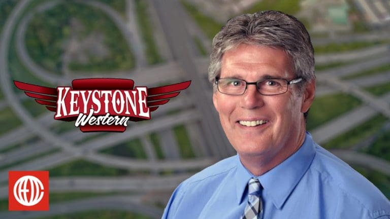 CEO Coaching International Congratulates Client Keystone Western and ...