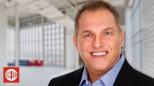 Make BIG Happen Summit Flashback: 4 Ways to Deliver World-Class ...