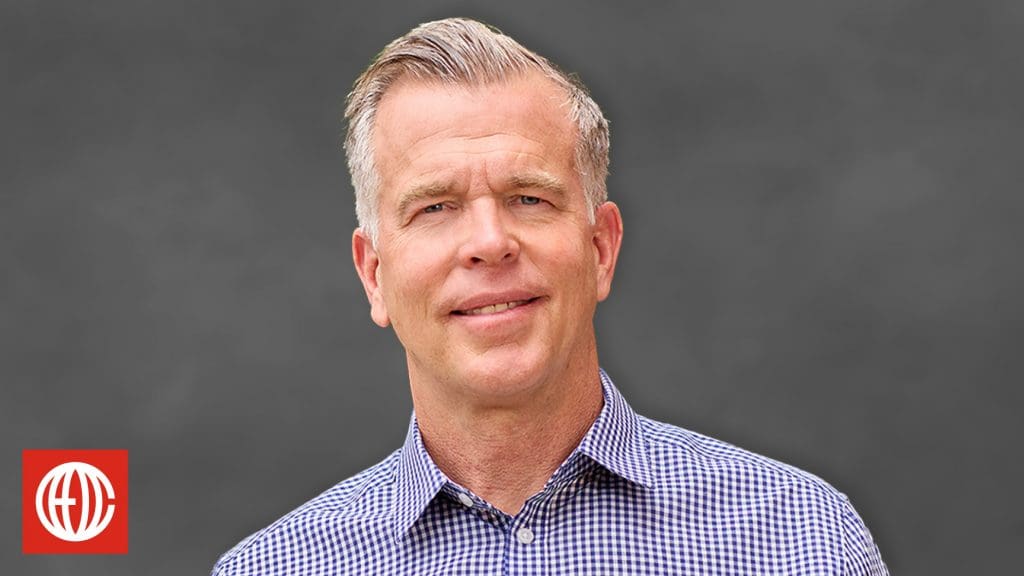 Former CEO of Juice It Up!, Etac/Convaid, and iPourIt Joins CEO ...