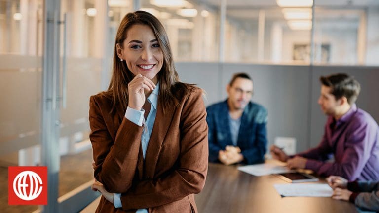 5 Essential Skills for the Modern CEO in 2025 - CEO Coaching International