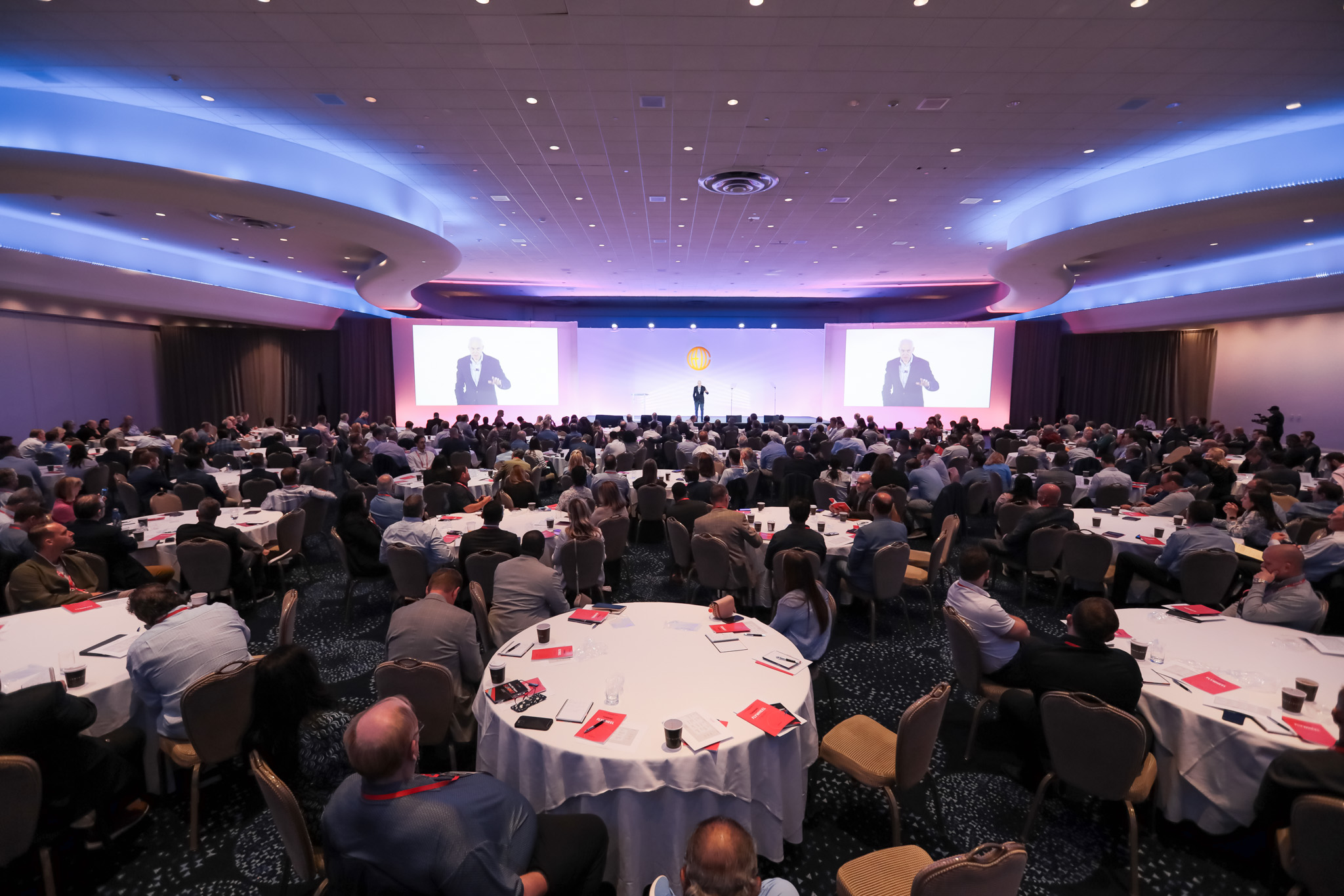 450 Global CEOs Build Enduring Greatness at CEO Coaching International ...