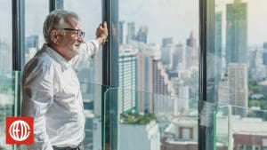 Byron Carlock on the Key Real Estate Trends Shaping How We Live, Work ...