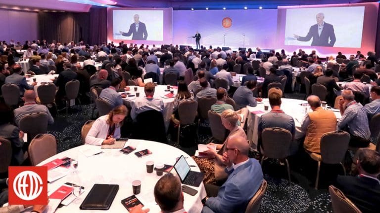 How CEOs Can Use Jim Collins’ Flywheel to Drive Long-Term Growth - CEO ...