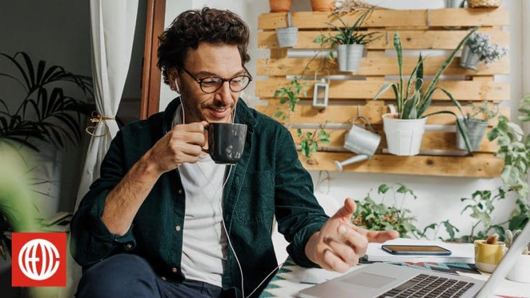 Five Years After the Pandemic: The State of Remote Work - CEO Coaching ...