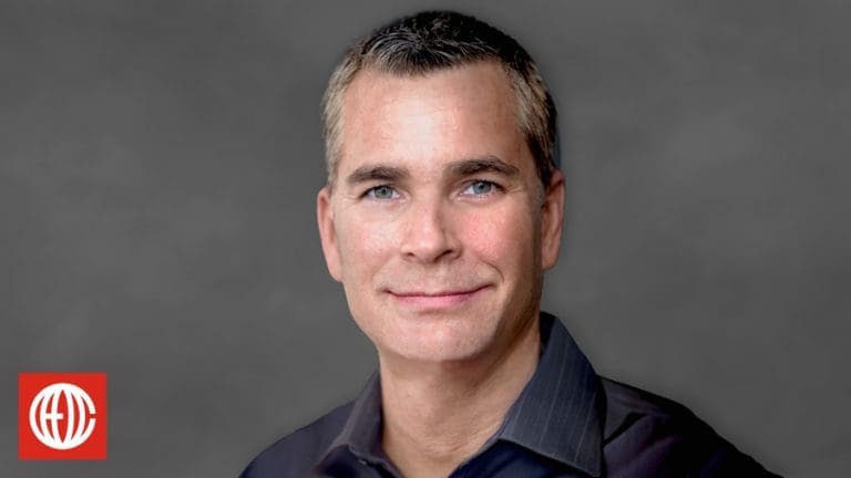 What 8 Top CEO's and Athletes' DISC Profiles Say About Being True to ...